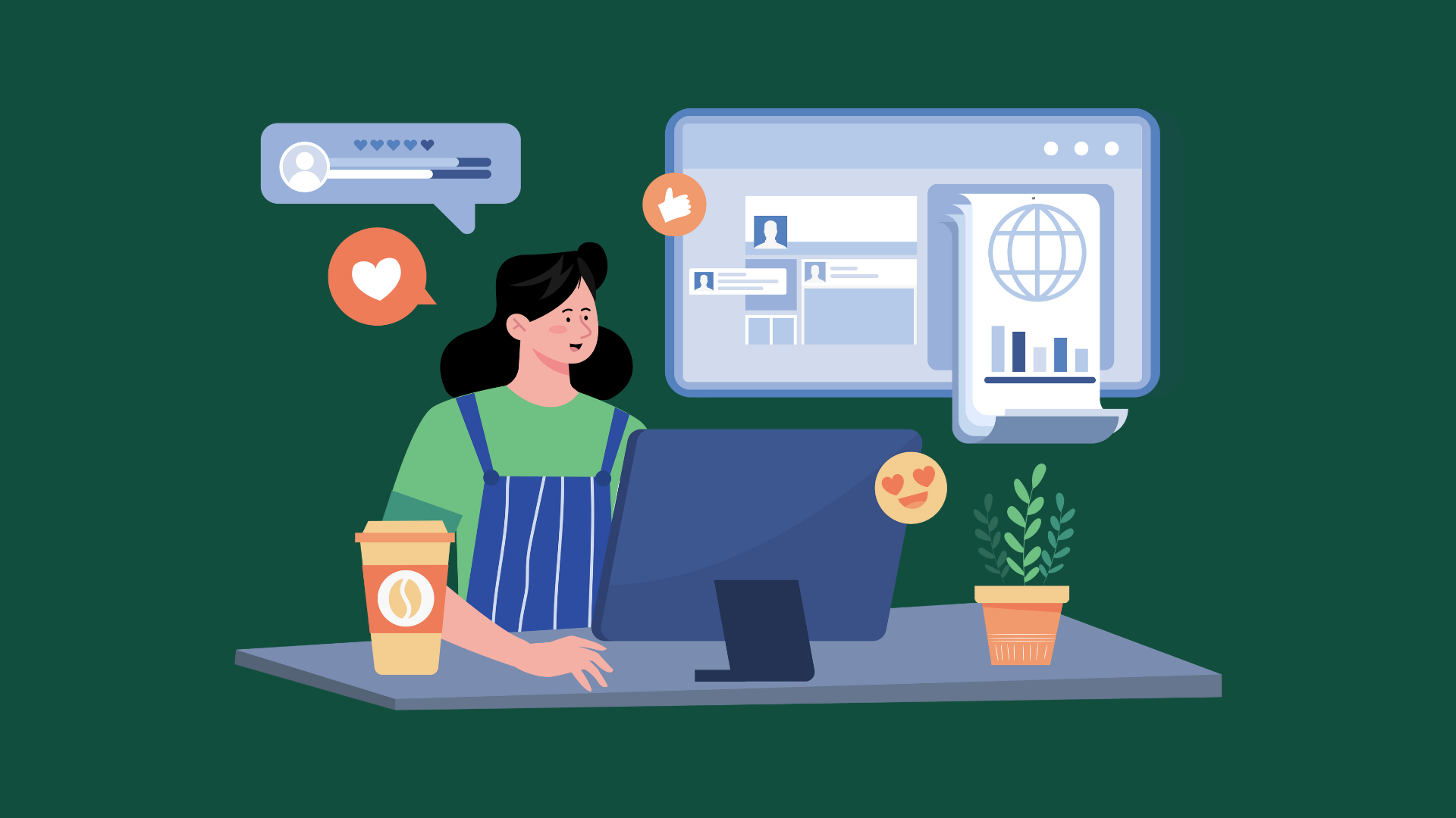 How To Build A Winning Content Strategy Detailed Template